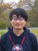 MEMBERS | KUROSAKI GROUP -Institute for Integrated Radiation and ...